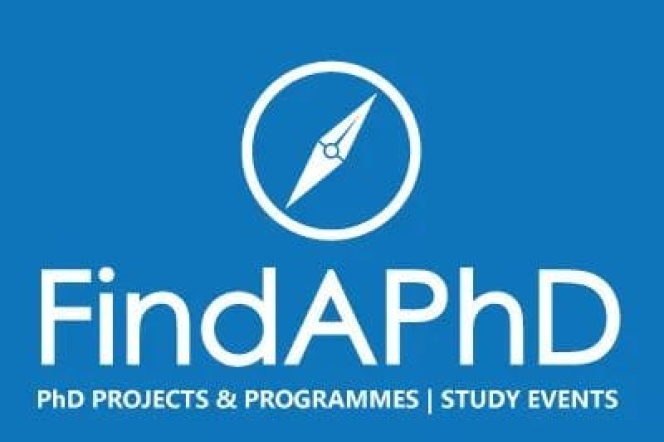 Doctoral School on FindAPhD portal | Gdańsk University of Technology